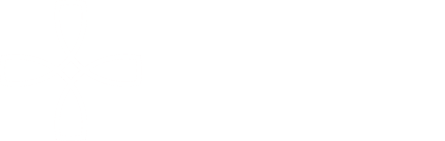 Club Patio Roma | El Redentor CDMX